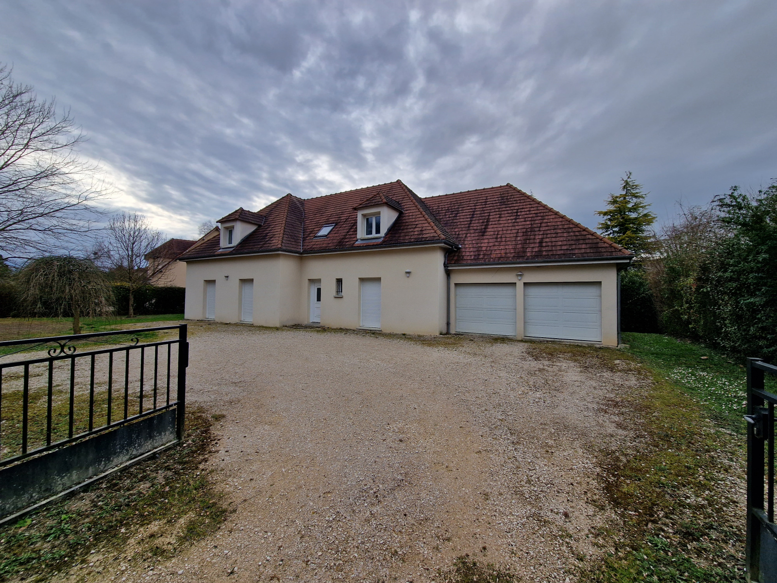 Vente maison Troyes 9 pièces 205m² € | JTS Immobilier